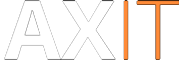 Axit Template